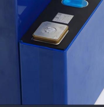 China Wall Mounted Energy Storage 48V 100Ah LiFePO4 Battery Pack 5.12KWh for Golf Cart for sale