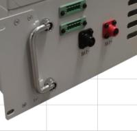 China 2P12S Standard Plug Box 280Ah Capacity 0.5P Rated Power Industrial Energy Storage Battery for sale