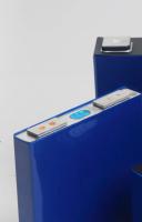 China 48V 100Ah LiFePO4 Golf Cart Battery 5.12kWh 170Wh/kg High Energy Density for sale