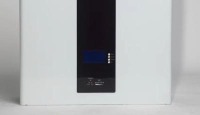 China ROHS 48V 100Ah LiFePO4 Home Energy Storage Battery Pack 2.56kWh for sale