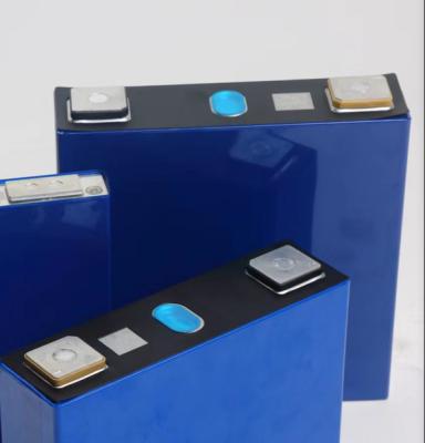China 48V 100Ah Wall Mounted LiFePO4 Battery 5.12KWh 170Wh/Kg Energy Storage for sale