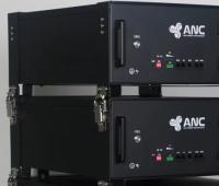 China 5.12kWh 100Ah 48V LiFePO4 Commercial Solar Energy Storage Stacked Battery Pack for sale