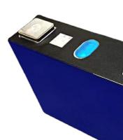 China 48V 100Ah LiFePO4 Golf Cart Battery 6000 Cycles Low Speed Vehicle for sale