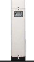 China 48V 100Ah LiFePO4 Battery Pack 5.12kWh Commercial Energy Storage System with CAN RS485 for sale