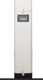 China 48V 100Ah LiFePO4 Battery Pack 5.12kWh Commercial Energy Storage System with CAN RS485 for sale