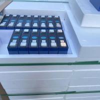 China Wall Mounted Energy Storage System 48V 100Ah 5.12kWh LiFePO4 Battery for sale