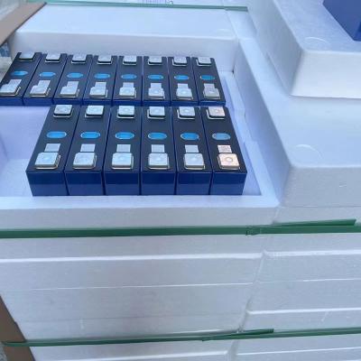 China Wall Mounted Energy Storage System 48V 100Ah 5.12kWh LiFePO4 Battery for sale
