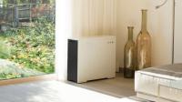 China 48V 100Ah LiFePO4 Battery 5.12kWh Wall Mounted Energy Storage 170Wh/kg for sale