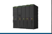 China 7.68KWh Stacked Battery Pack 48V 51.2V 150Ah LiFePO4 Commercial Solar Battery for sale