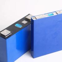 China 48V 50Ah 5.12KWh Solar Power Household Storage Battery LiFePO4 230x140x160mm for sale