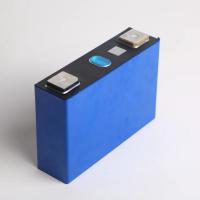 China ANC 100Ah 3.2V Lithium Battery Cell for Low Speed Vehicle and Energy Storage for sale