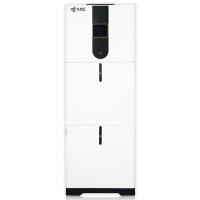China Home Solar Battery Lithium Ion Battery 100ah Lifepo4 Battery for sale