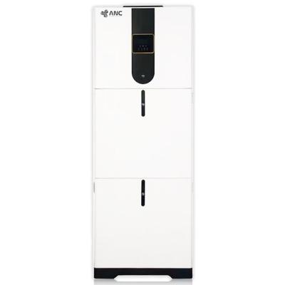 China Home Solar Battery Lithium Ion Battery 100ah Lifepo4 Battery for sale