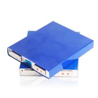 China Lithium Ion Battery Batteries For Solar Storage Storage Batteries For Wind Turbines for sale