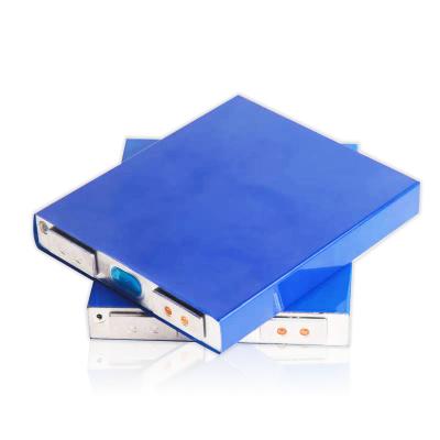 China Lithium Ion Battery Batteries For Solar Storage Storage Batteries For Wind Turbines for sale