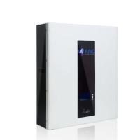 China Home Energy Storage Hybrid Battery Ess Solar System Lithium Ion Battery Pack for sale