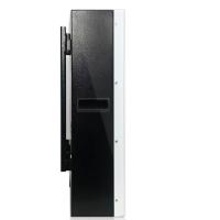 China High Capacity Home Energy Storage Battery with Long Cycle Life for sale