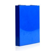 China Commercial Emergency Battery Storage Systems , Golf Cart Lifepo4 Battery Cell for sale