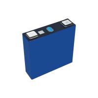 China Solar Residential Battery Storage Systems , Lithium Ion Batteries 24v for sale