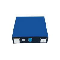 China 48v 10kwh Lithium Lifepo4 Battery , Solar Storage System LFP Battery for sale