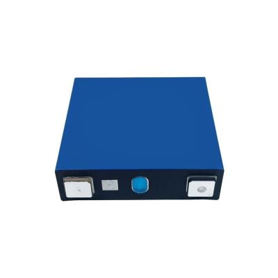 China 48v 10kwh Lithium Lifepo4 Battery , Solar Storage System LFP Battery for sale