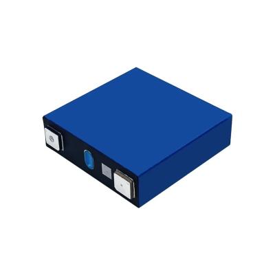 China 48V 200Ah LiFePO4 Battery 2C Charge Discharge Solar Hybrid Lithium Battery for sale