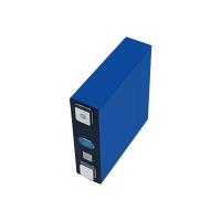 China 48V 100Ah LiFePO4 Solar Battery 160Wh Energy Storage System ESS for sale