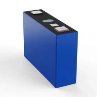 China 50Wh Solar Storage Battery , High Discharge Efficiency Lithium Lifepo4 Battery for sale