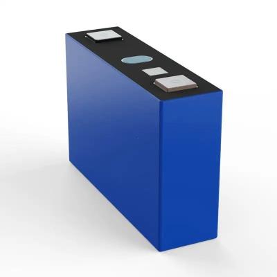 China 50Wh Solar Storage Battery , High Discharge Efficiency Lithium Lifepo4 Battery for sale