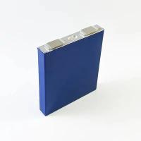 China Long Cycles 48V LiFePO4 Battery , Power 48v Rechargeable Battery for sale