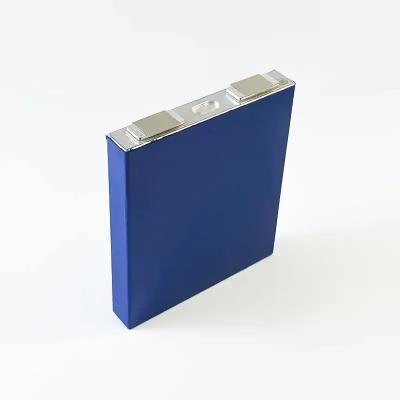 China Long Cycles 48V LiFePO4 Battery , Power 48v Rechargeable Battery for sale