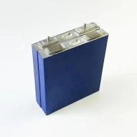 China 10kwh Residential Battery Storage Systems Battery Wall Power ESS for sale