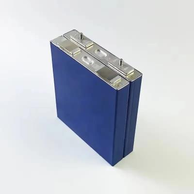 China 48V 50Ah LiFePO4 Battery 160Wh Solar Storage Energy Lithium Battery for sale