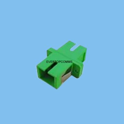 China SC/APC Adapter for sale