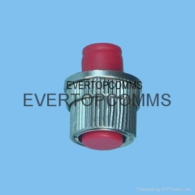 China FC Variable Attenuator for sale