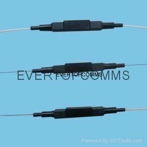 China Mechnical Splice for sale