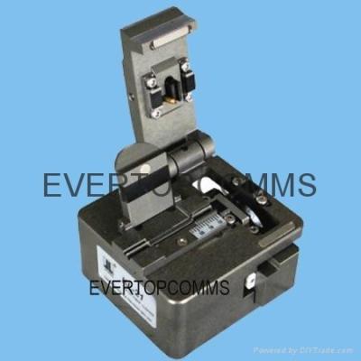 China Fiber Cleaver for sale
