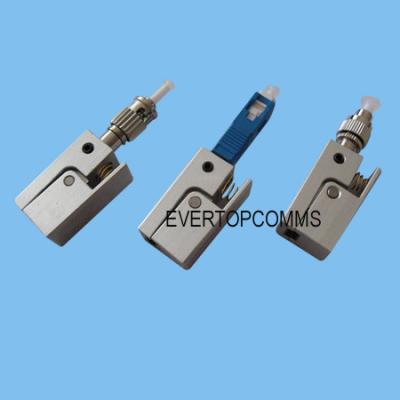 China FC SC ST Bare Adaptor for sale