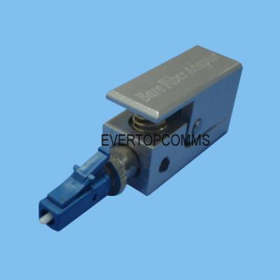 China LC Bare Adaptor for sale