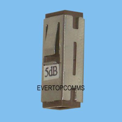 China ST/PC Fixed Type for sale