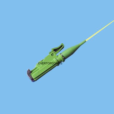 China E2000/APC Pigtail for sale