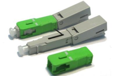 China Embedded-type SCAPC YM-001 for sale