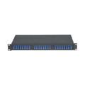 China Fiber Optic Distribution Box( ETC-4810-SC24) for sale