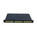 China Fiber Optic Distribution Box( ETC-4810-ST24) for sale