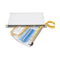 China Optical Distribution Frame( ETC-4820) for sale