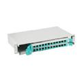 China Optical Fiber Distribution Frame ETC-4822（24） for sale