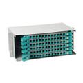 China Optical Fiber Distribution Frame ETC-4822（72） for sale