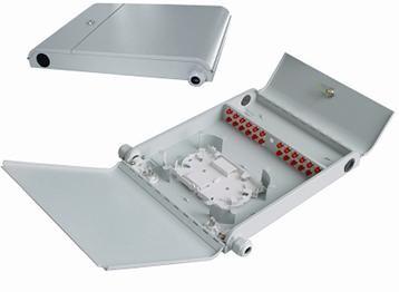 China ETC-GXF6-15N2 Wall Mounting Indoor Type for sale