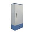 China ETC-GXF53 serial Optical Cross Cabinet for sale