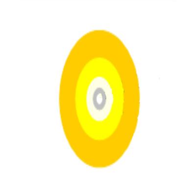 China Data Processing Network Single Core Indoor LSZH Jacket SM Fiber Optic Cable for sale